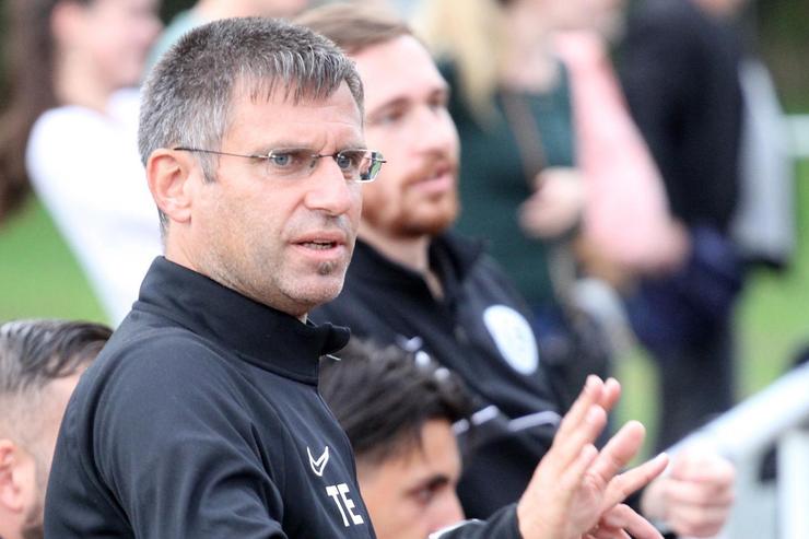 Wer macht das Rennen? Der große „LaLiga“-Check zum Endspurt