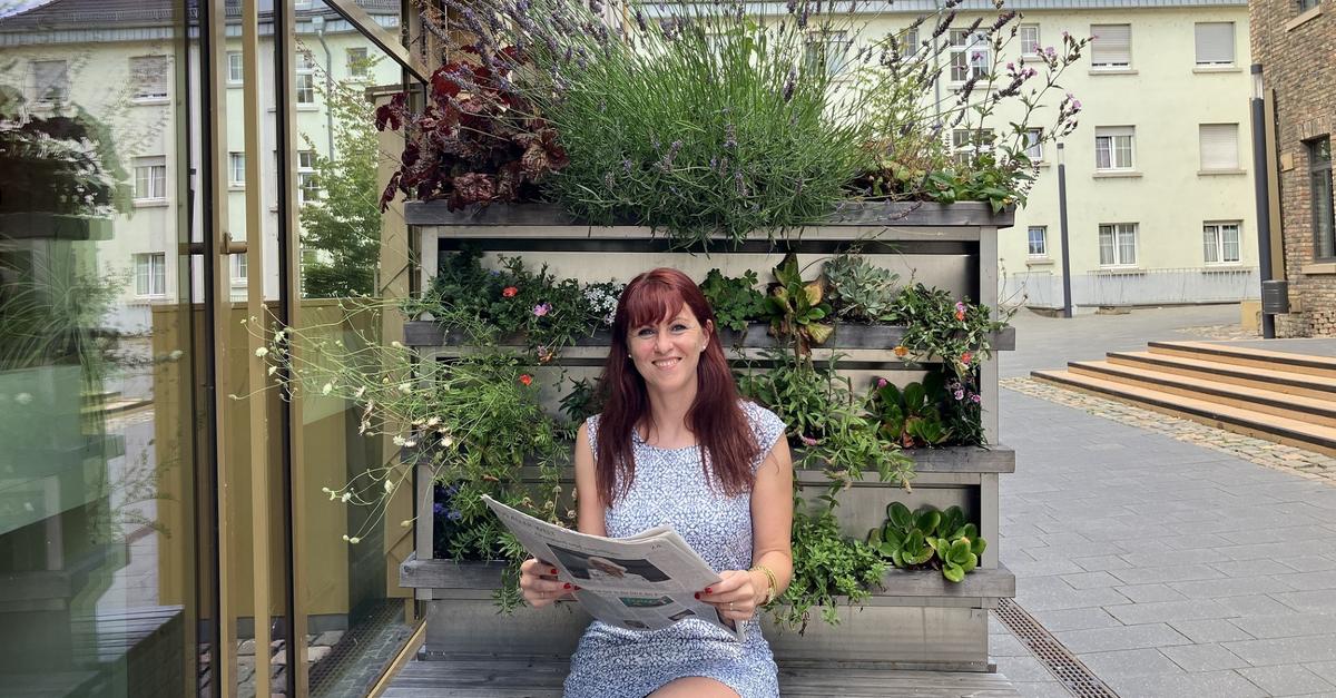 Grey little robin nsfw i became interested so reached out