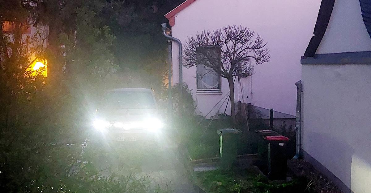 Mainz: Weiter Streit um Daueranbetung in St. Achatius – Anwohner sind ...