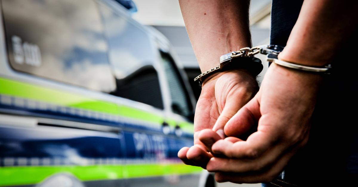 Polizei warnt: Fan-Gruppe „Schlechter Umgang“ von Mainz 05 ist ...