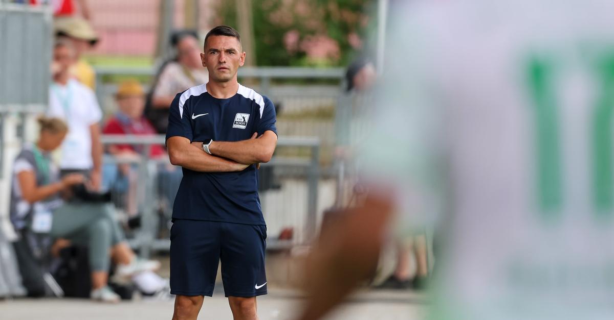 TSV Schott Mainz: Der Rekord ist fix