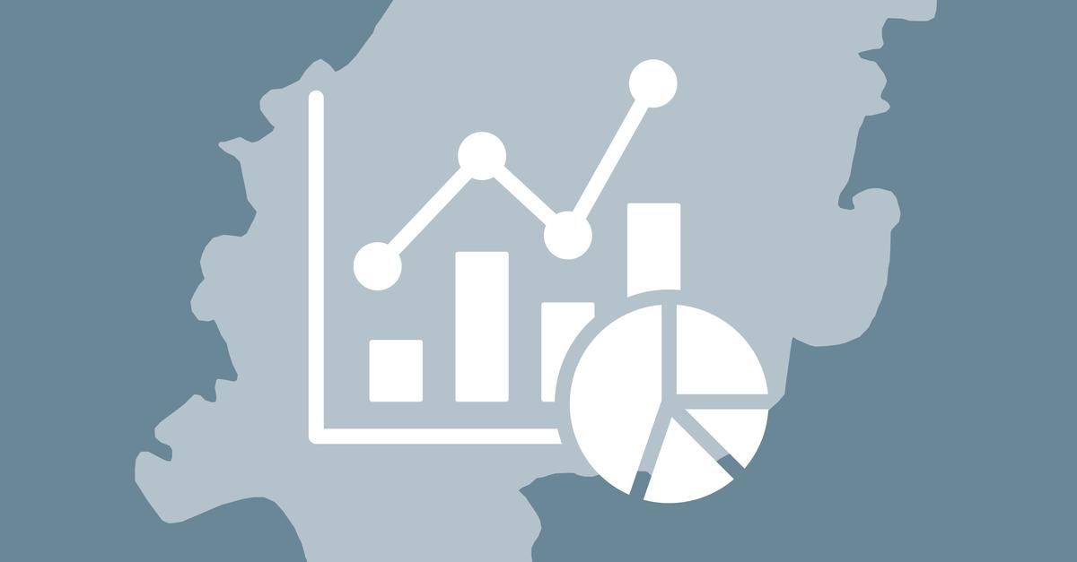 Kommunalwahl Hessen 2026: Hier finden Sie Ihr lokales Ergebnis für ...