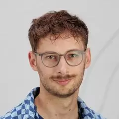 Nach Aus zum Jahresende: Listmann in Mainz könnte schon früher schließen