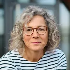 IHK Rheinhessen startet Bürokratiemelder für Unternehmen