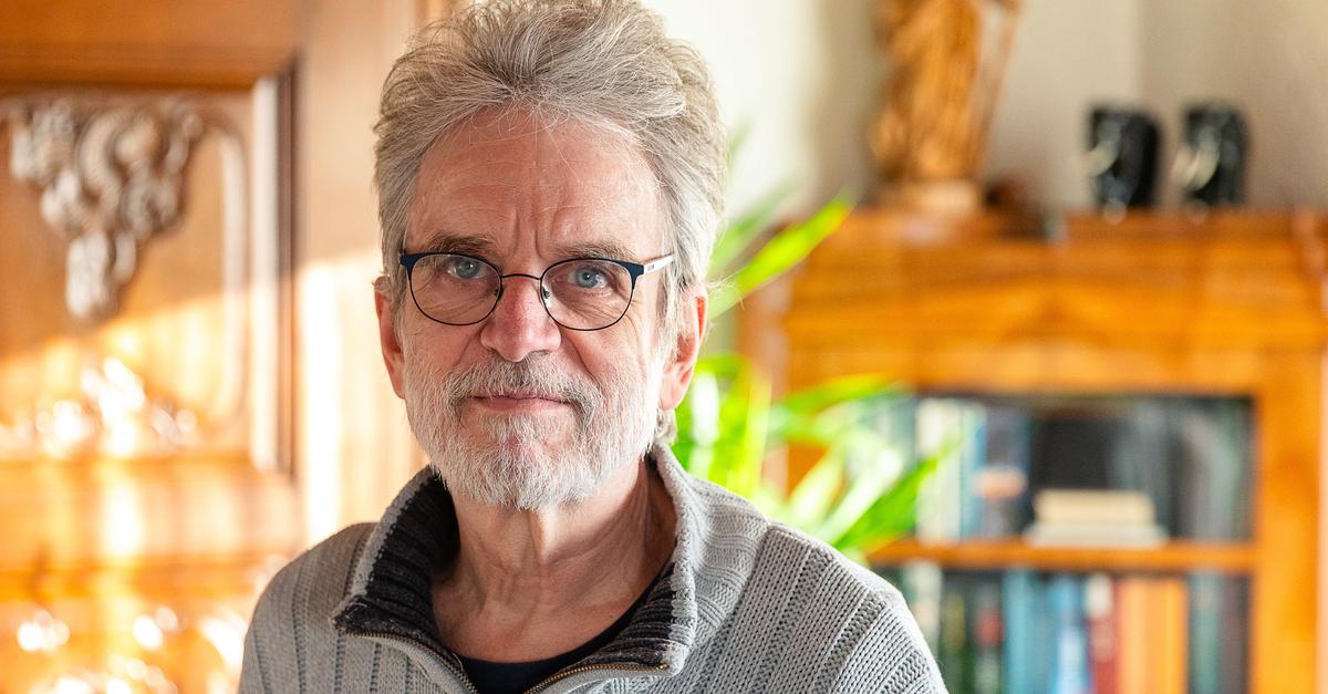 Alzeyer Diabetes-Arzt geht in den Ruhestand