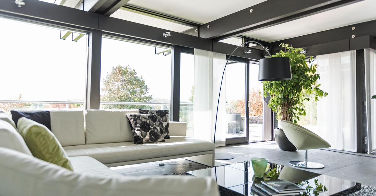 Tipps für handwerkliche Projekte rund ums Haus