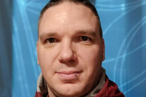 Fan-Kolumne: 3:4-Niederlage von Mainz 05 nicht überbewerten