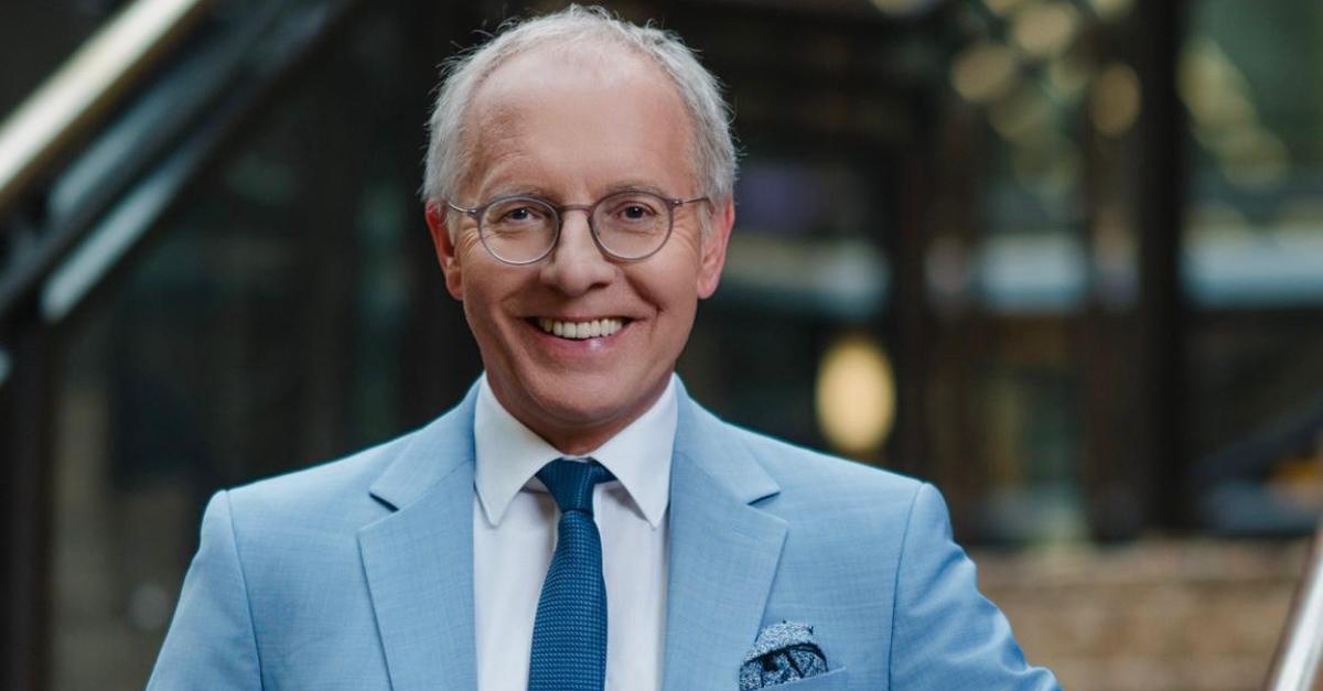 Gastkommentar von Karl-Rudolf Korte: Wir haben die Wahl