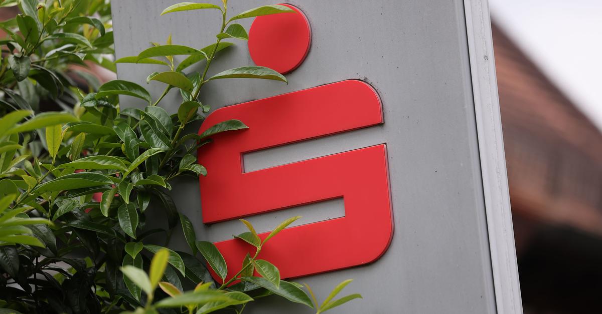 Sparkasse Rhein-Nahe holen die Sünden der Vergangenheit ein