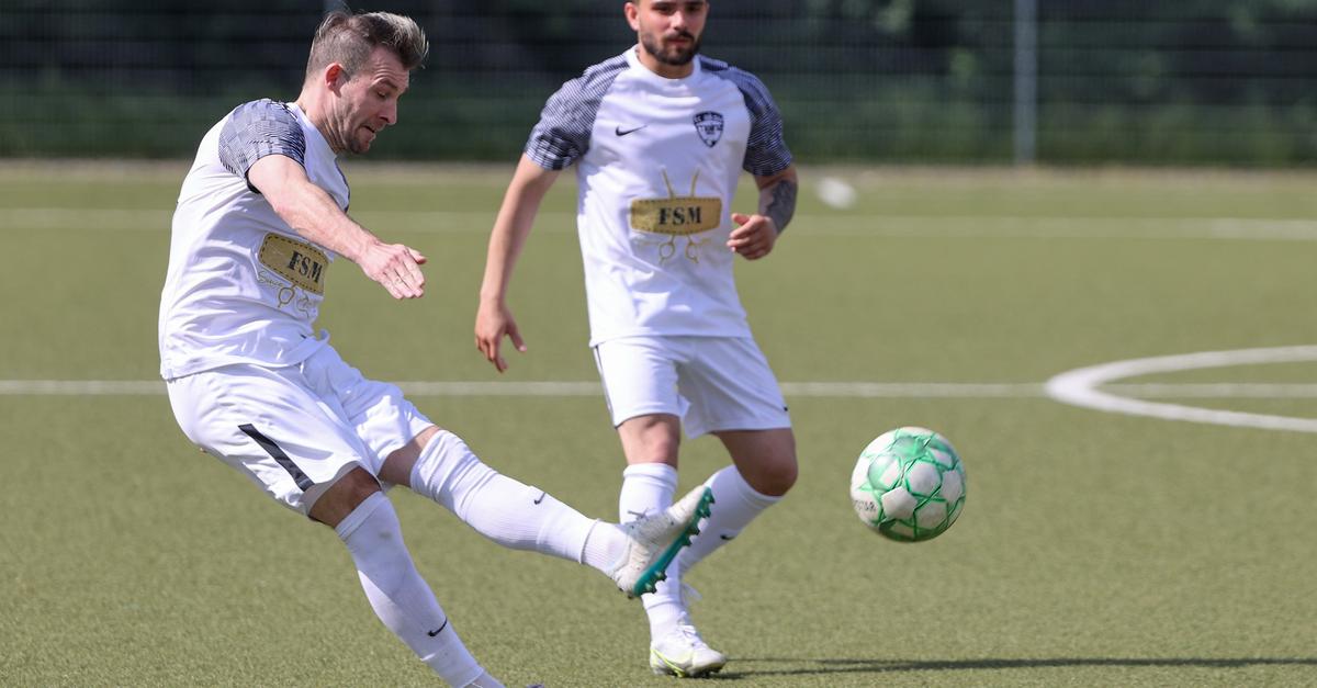 Kehrtwende: Pascal Hertlein bleibt nun doch bei Aksu Mainz