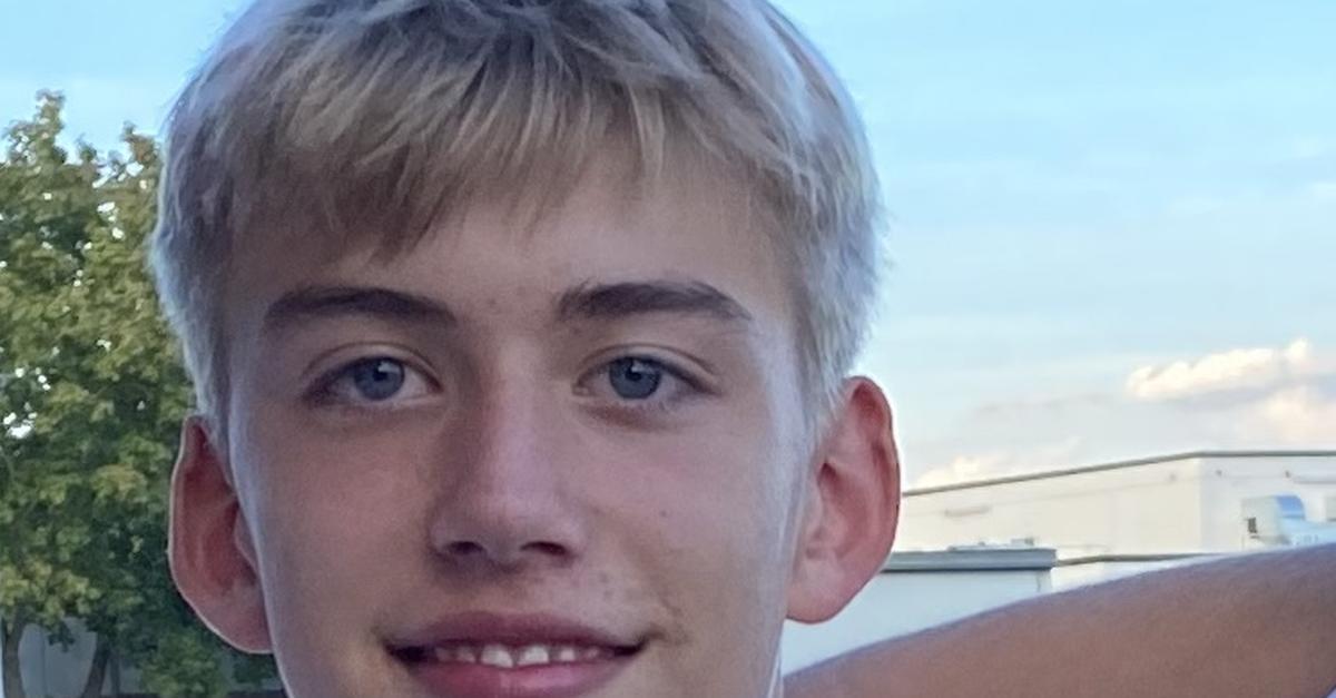 Am Frühstückstisch mit USC-Leichtathlet Johannes Böcher