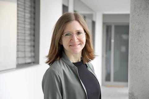 Redaktion Rheinhessen Nord: Das sind die Reporter in Ihrer Region