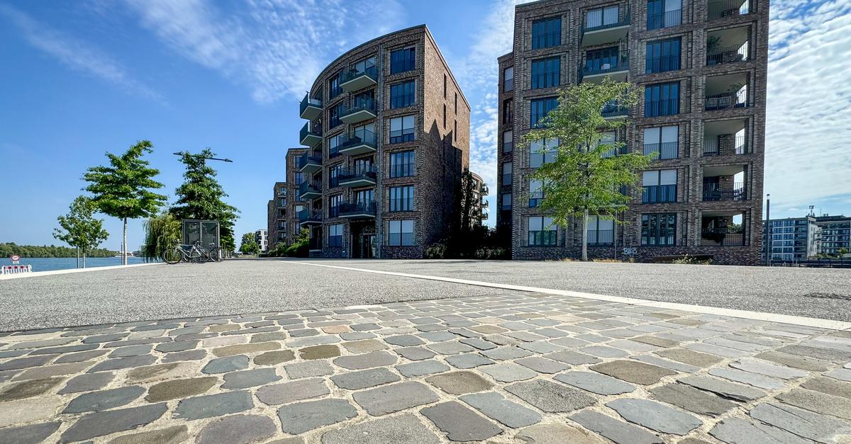 Mainz-Neustadt: „Hassstrecken“ und „Angsträume“ im Fokus