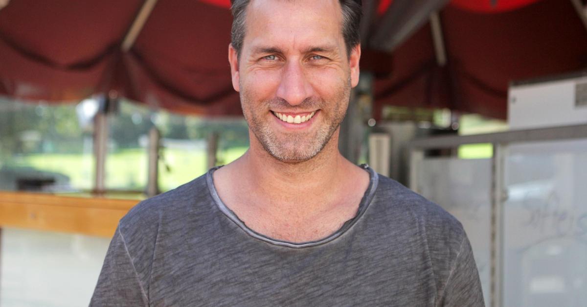 Wegen hoher Kosten: Alzeyer Fastnachtszirkus droht das Aus