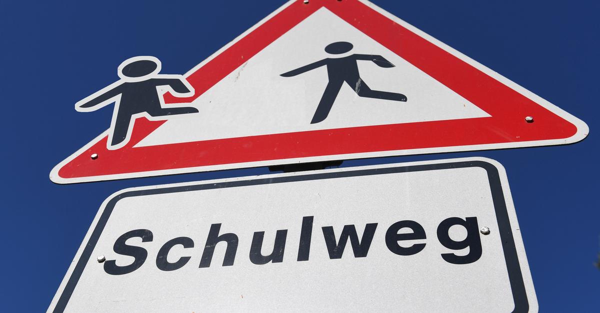 Mobilitätspläne nachhaltig an Mainzer Schulen verankern