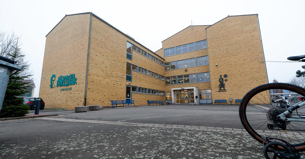 Das steckt hinter der ELG-Plakette „Nachhaltige Schule“