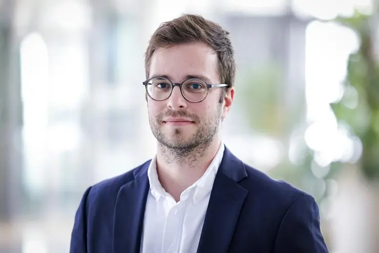 Analyse zur Landtagswahl: Bei der Ampel in Rheinland-Pfalz gehen die ...