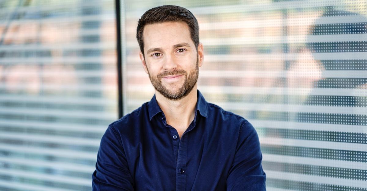 „MrWissen2go“: Mirko Drotschmann erhält den Mainzer Medienpreis 2026