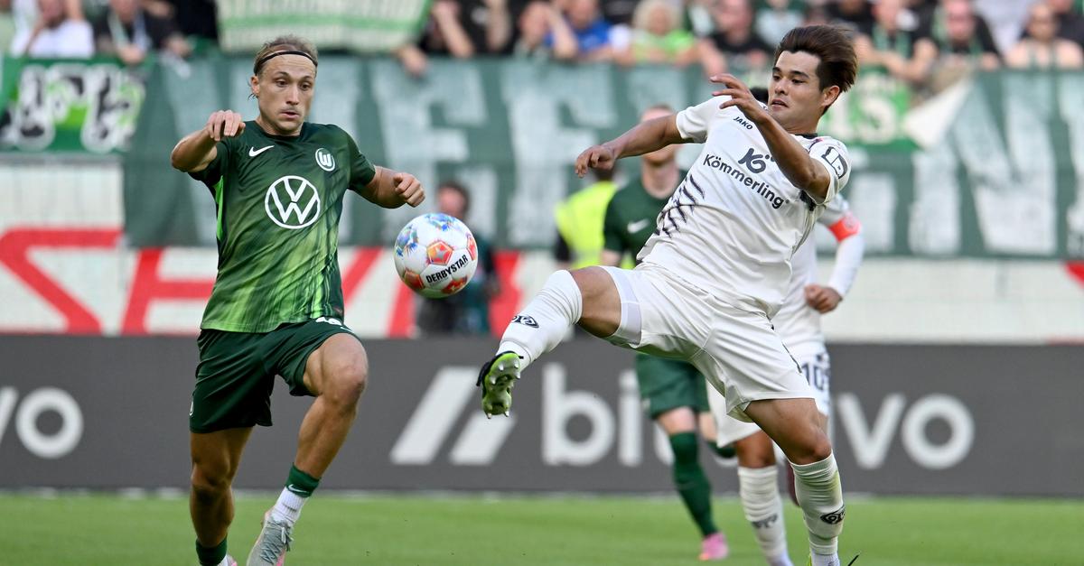 Mainz 05 gegen den VfL Wolfsburg: FAQ zum Spiel