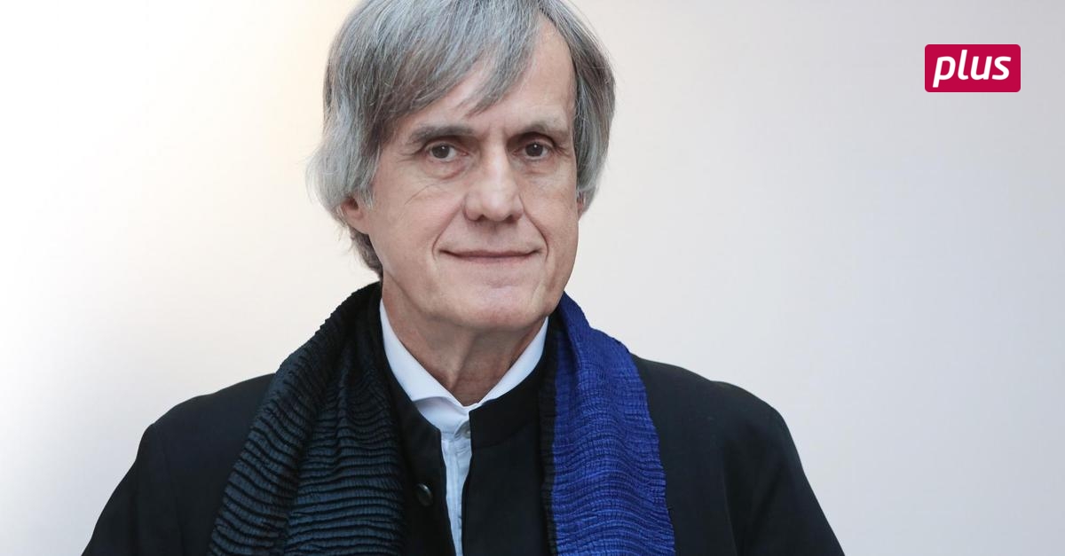 250 Jahre Schott Music: Interview mit Verleger Peter Hanser-Strecker