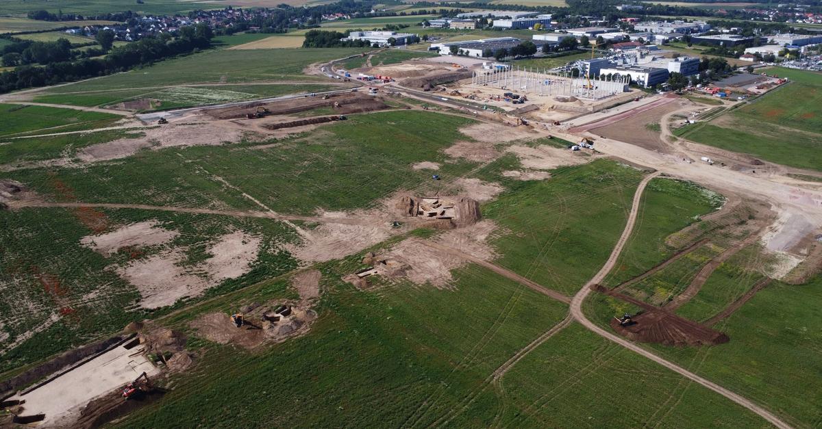 Alzeyer Stadtteile gehen Themen nach Sommerpause an