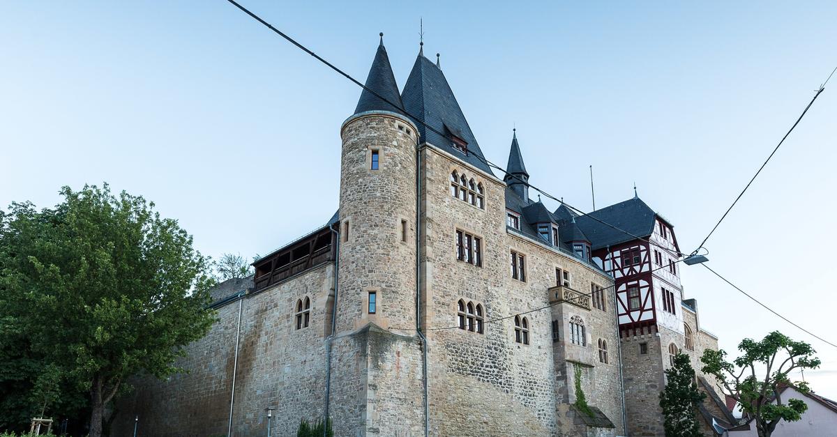 Personalmangel führt zu längeren Verfahren am Amtsgericht Alzey