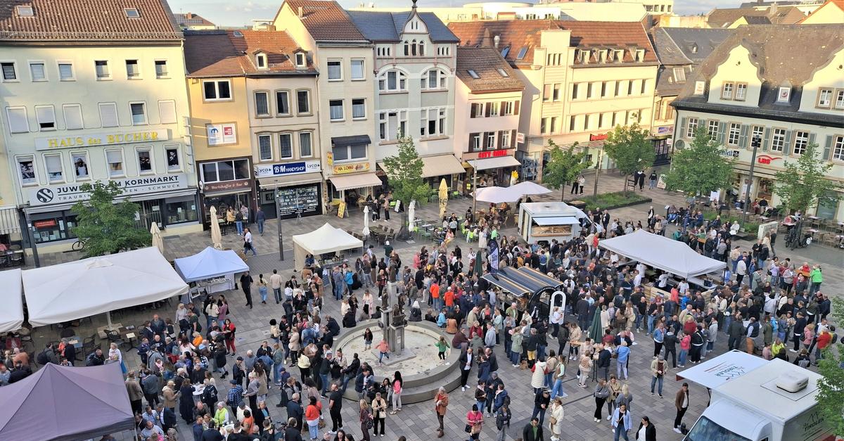 Bad Kreuznach Motorradhãƒândler