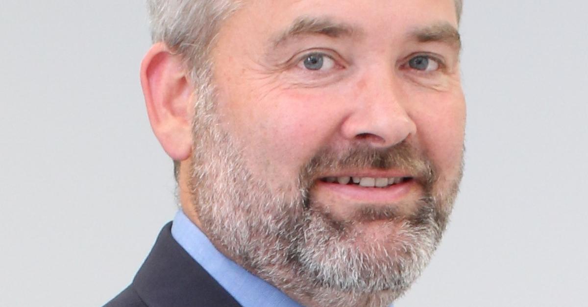 Bad Kreuznacher Polizeichef wechselt als Dozent an den Hahn