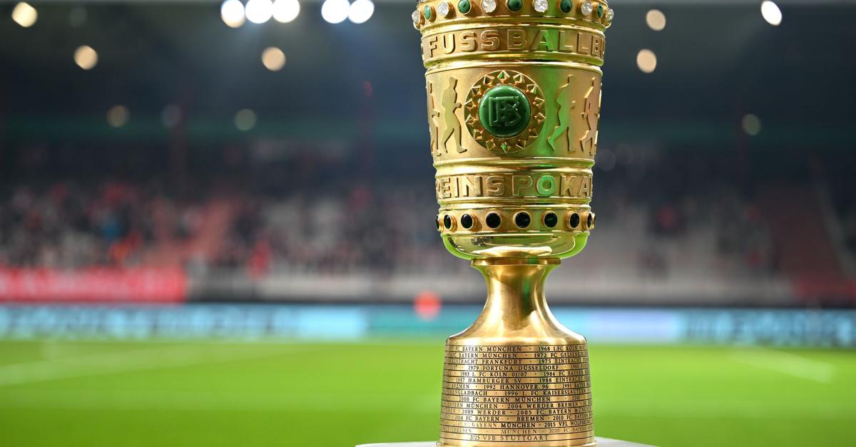 DFB-Pokal-Termine vom TSV Schott und Mainz 05 sind fix