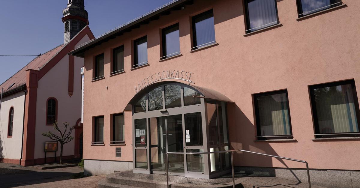 Erbes-Büdesheim bleibt als Standort – erst einmal bis 2027