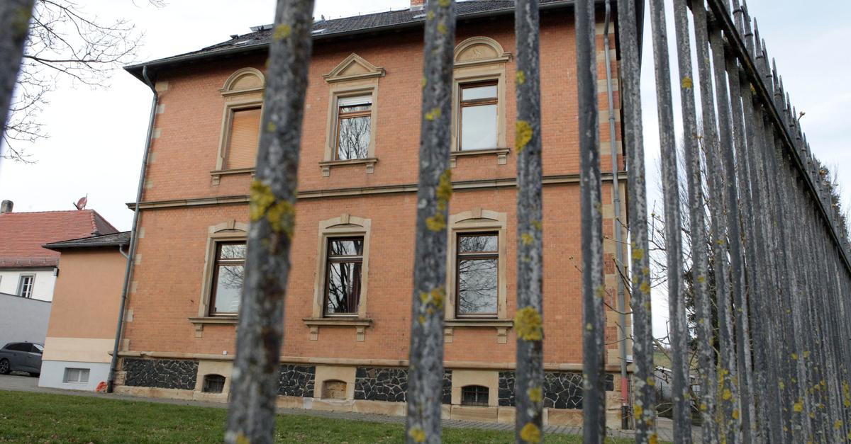 Sanierung des Kettenheimer Dorfgemeinschaftshauses nimmt erste Hürde