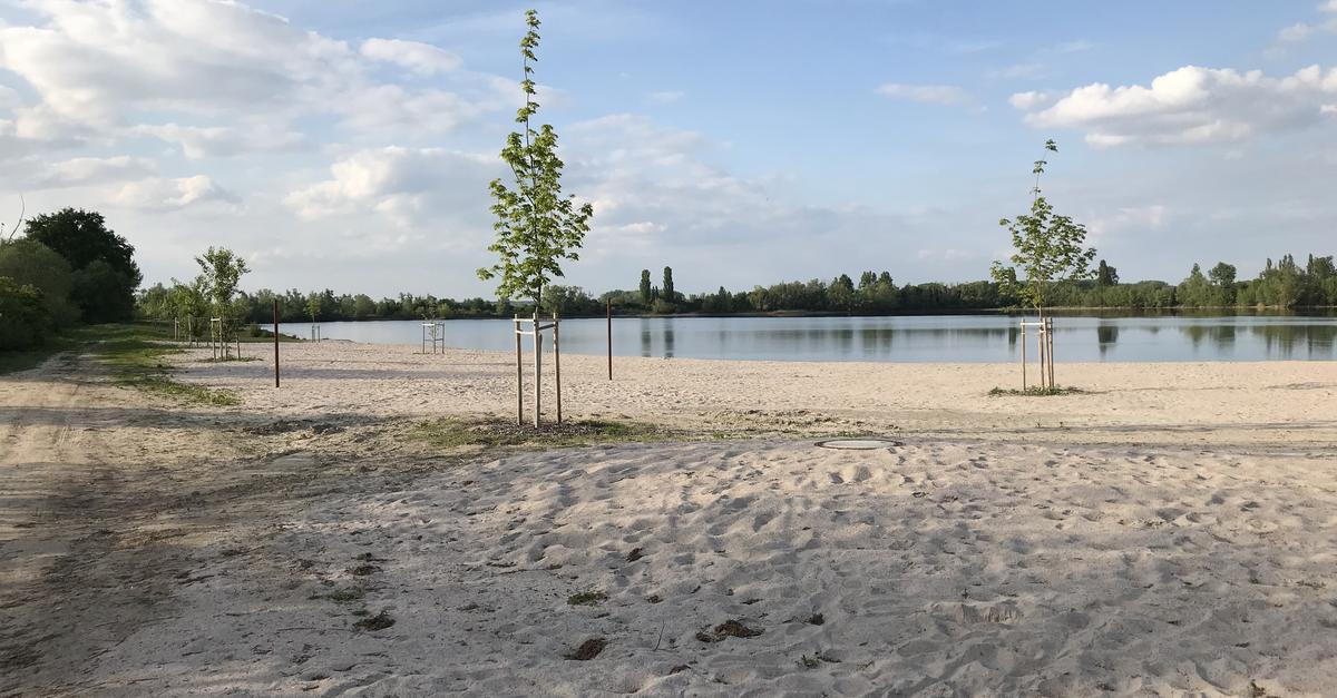 Ausflugsziele: Das kann man im Kreis Alzey-Worms erleben