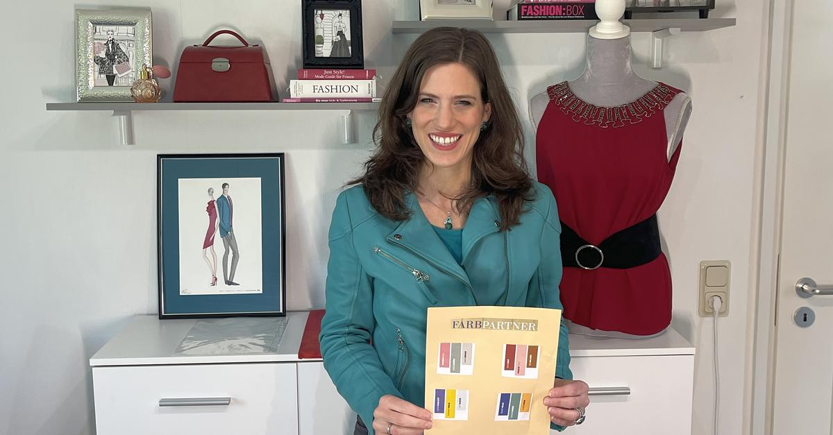 Das sind die Modetrends im Frühling und Sommer dieses Jahres