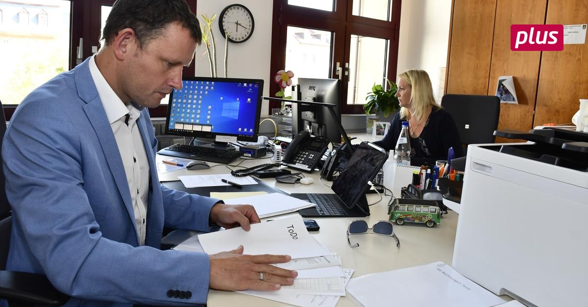 Kreis Bad Kreuznach: Corona-Stabsstelle wird bald aufgelöst