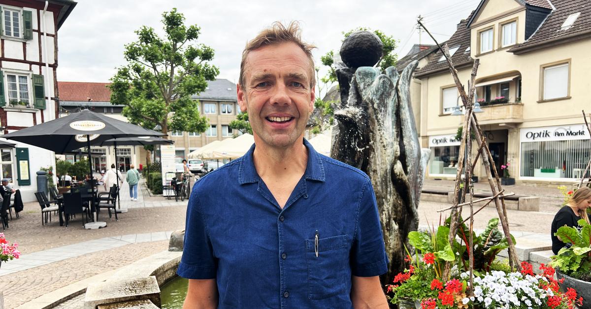 Bad Sobernheimer Stadtbürgermeister fordert Verdienstausfall