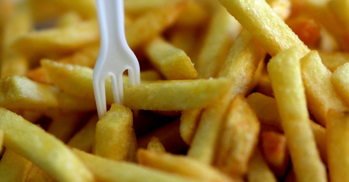 Schambes: Falsche Versprechen