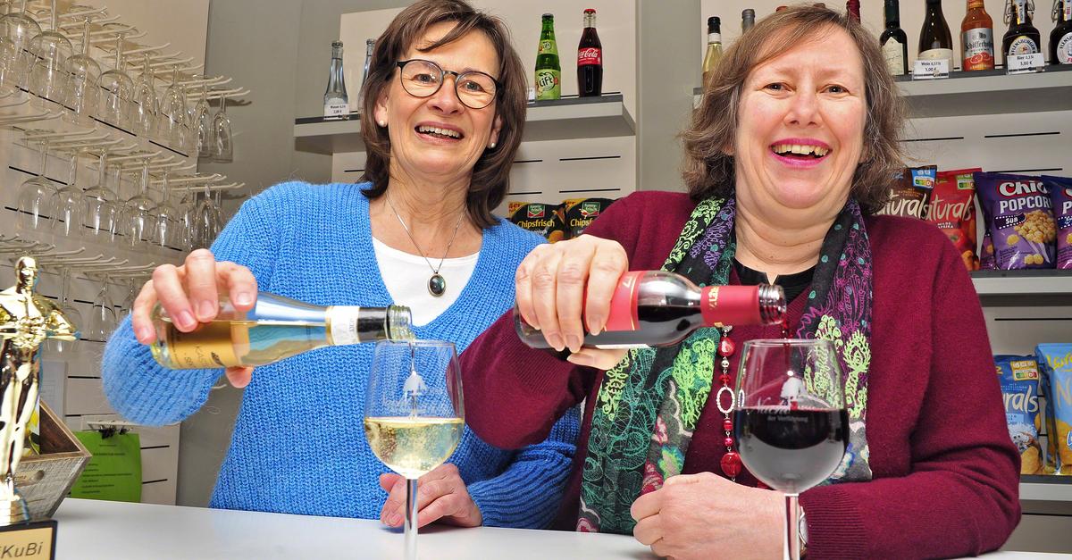 Binger Programmkino Kikubi kommt wieder auf Touren