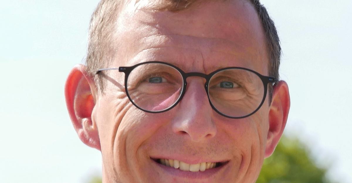 Ämterhäufung in der Politik: Manchmal ist weniger ehrlicher