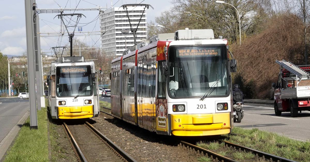 Mit der Seilbahn aus Rheinhessen über den Rhein?