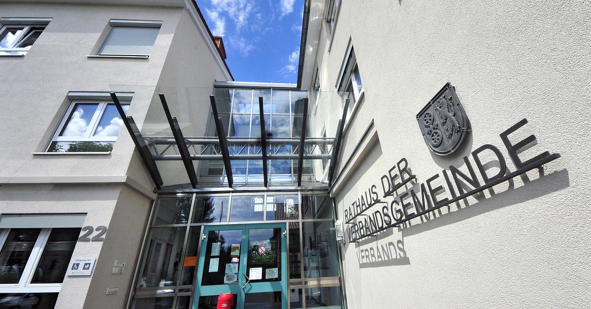 Ortsbürgermeister in der VG Gau-Algesheim und die Bürokratie