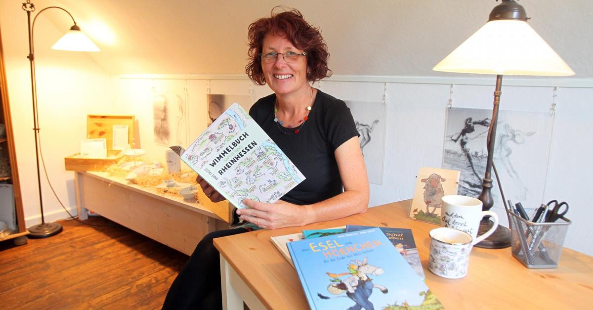 „Gescherr“ kommt super an