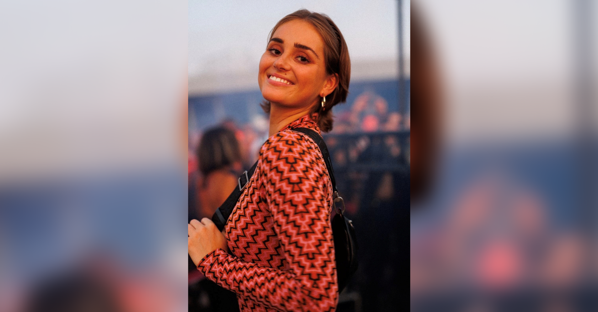 Nach „Germany's Next Topmodel”: Was macht Inka heute?