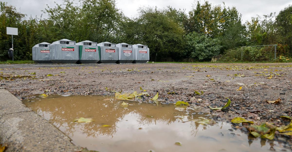 Hallenbad-Bau: Oppenheim bereitet sich auf Großbaustelle vor