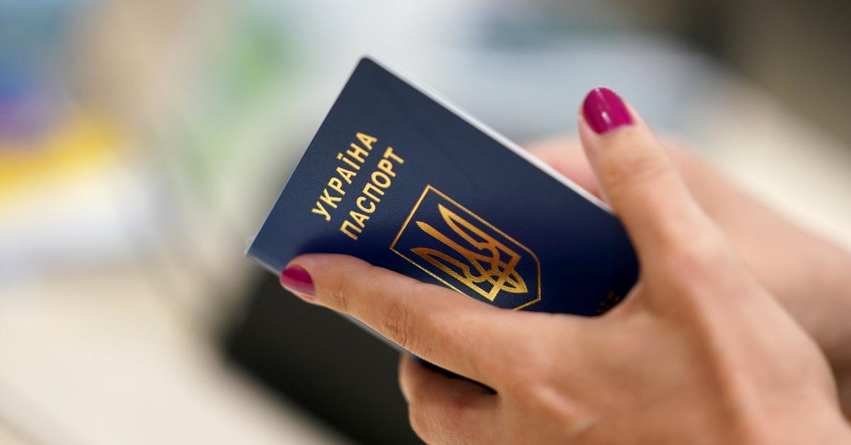 Alzey-Worms: Bisher über drei Millionen Euro an Ukrainer