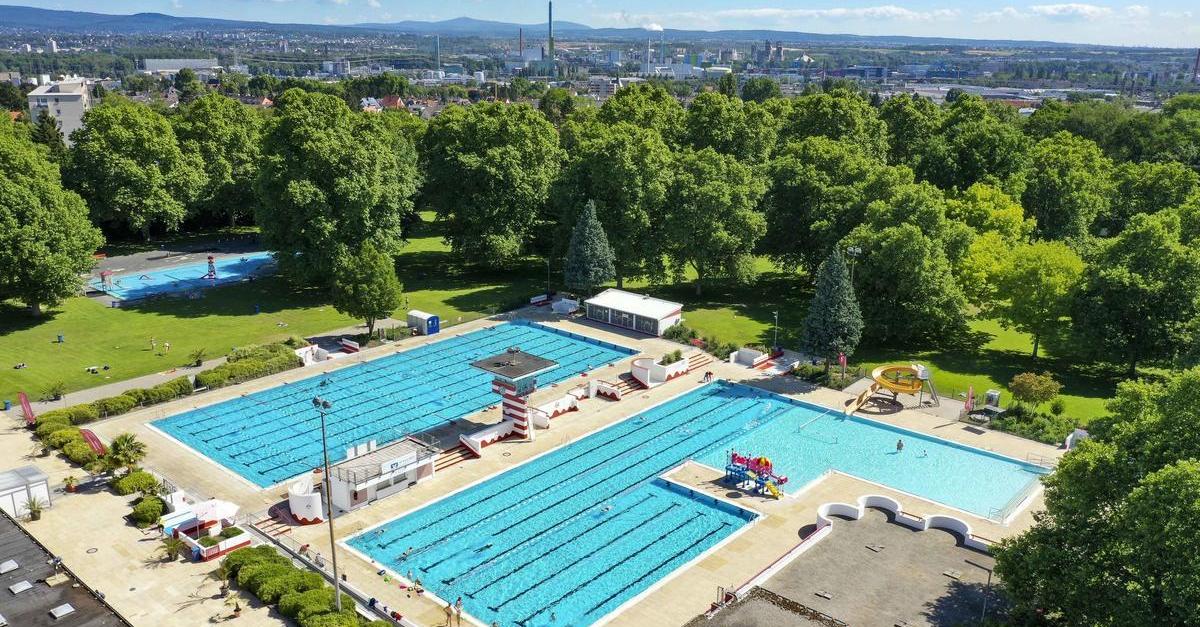 ÖPNV, Museen, Freibäder: Das bietet die Mainzer Ferienkarte