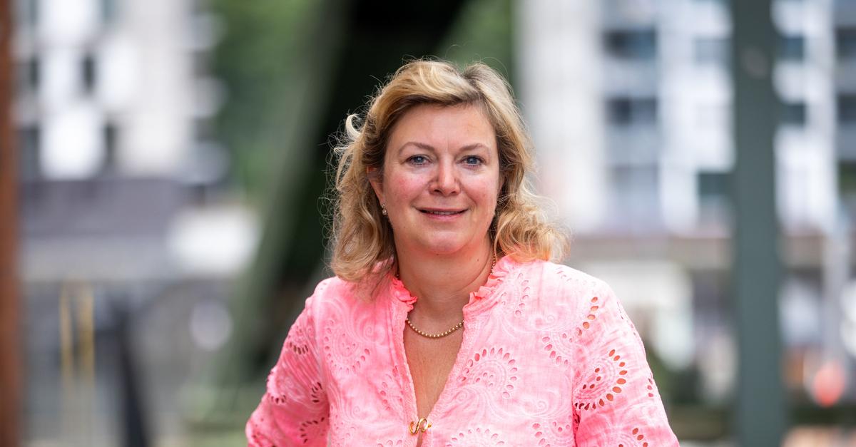 Glahn wird FDP-Fraktionsvorsitzende im Mainzer Stadtrat