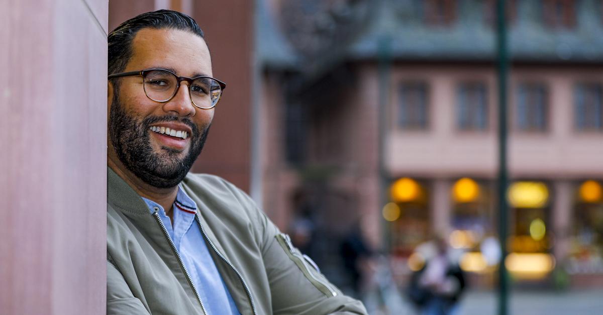 Kündigung für Mainzer Citymanager?