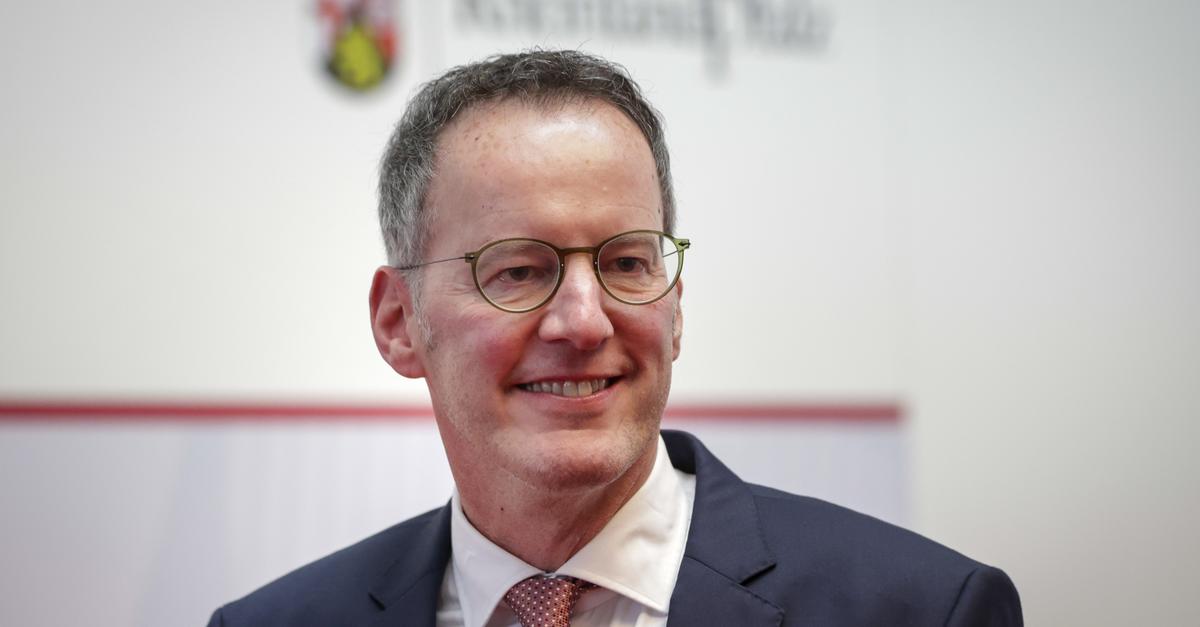 Das sagen die Mainzer zum Abgang ihres Oberbürgermeisters