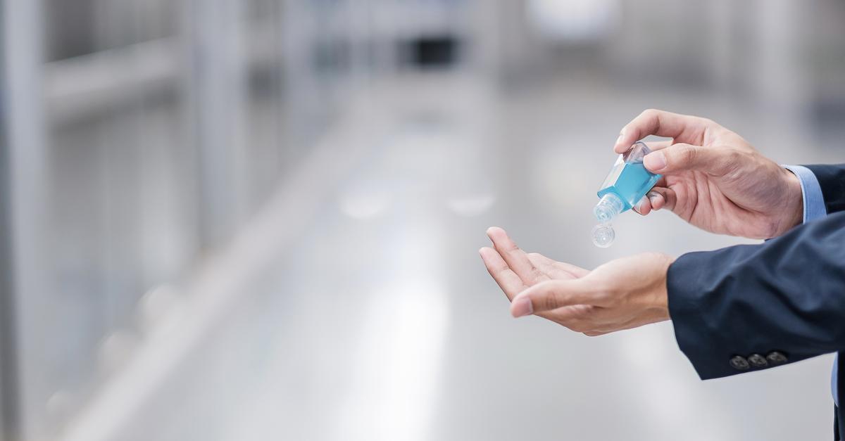 Corona-Inzidenz in Mainz steigt nun wieder stark an