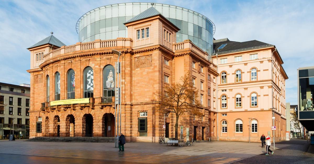 So sieht`s Wilinski: Ausgesoffen